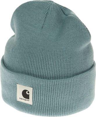 Carhartt Work in Progress ACCESSOIRES - M&uuml;tzen & H&uuml;te auf YOOX.COM