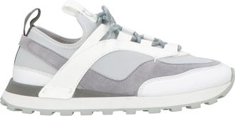 Ferragamo SCHUHE - Sneakers auf YOOX.COM