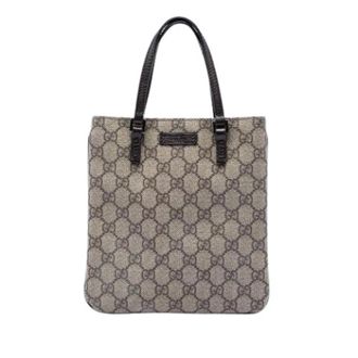 Gucci Damen, Pre-Owned, Beige, ONE SIZEGr&ouml;&szlig;e