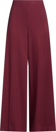 Meimeij HOSEN & R&Ouml;CKE - Hosen auf YOOX.COM