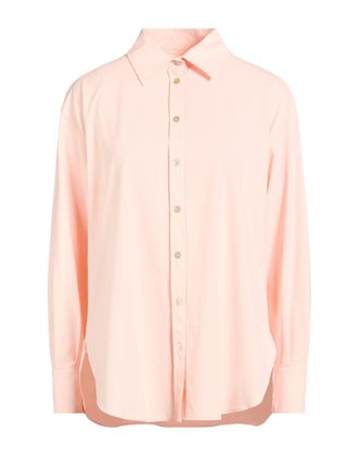 Roberto Ricci Design TOPS - Hemden auf YOOX.COM