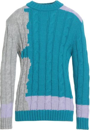 Neill Katter STRICKWAREN - Pullover auf YOOX.COM