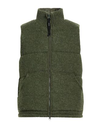 Aspesi JACKEN & M&Auml;NTEL - Westen auf YOOX.COM