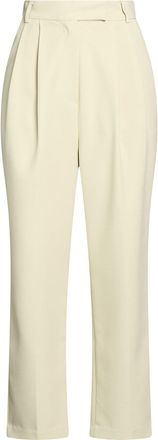 Frankie Shop HOSEN & R&Ouml;CKE - Hosen auf YOOX.COM