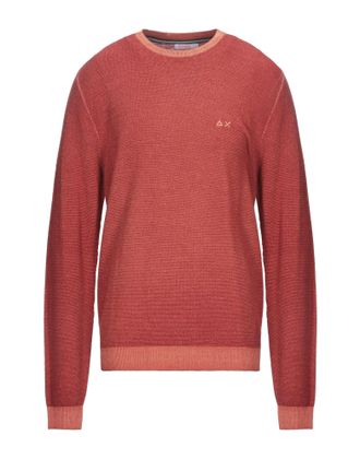 Sun 68 STRICKWAREN - Pullover auf YOOX.COM
