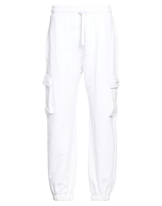 Hinnominate HOSEN & R&Ouml;CKE - Hosen auf YOOX.COM