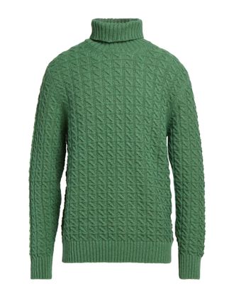 Zanone STRICKWAREN - Rollkragenpullover auf YOOX.COM