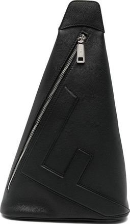 Fendi Cono Large Strap Backpack