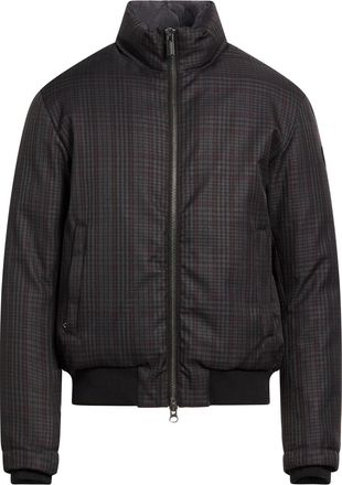 Colmar JACKEN & M&Auml;NTEL - Pufferjacken & Daunenjacken auf YOOX.COM