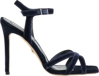 Giorgio Fabiani SCHUHE - Sandalen auf YOOX.COM