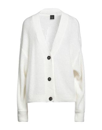 Pinko STRICKWAREN - Strickjacken auf YOOX.COM