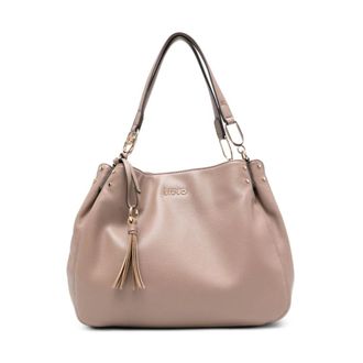 Liu Jo Damen, Taschen, Braun, ONE SIZEGr&ouml;&szlig;e