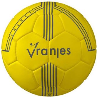 Erima Ball VRANJES 17