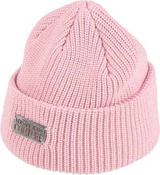 Versace ACCESSOIRES - M&uuml;tzen & H&uuml;te auf YOOX.COM