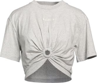 Palm Angels TOPS - T-shirts auf YOOX.COM