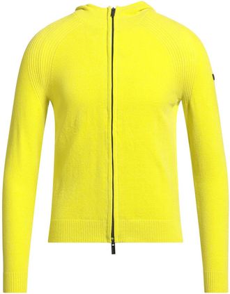 Roberto Ricci Design TOPS - Sweatshirts auf YOOX.COM