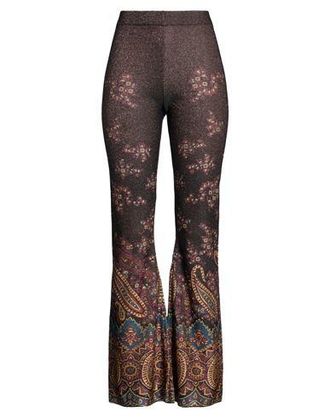 Etro BAS - Pantalons sur YOOX.COM