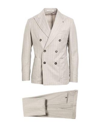 Tagliatore Ensembles et coordonn&eacute;s - Costumes sur YOOX.COM