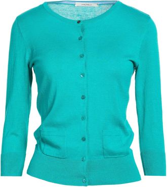 Maliparmi STRICKWAREN - Strickjacken auf YOOX.COM