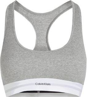 Calvin Klein Brassi&egrave;re c&ocirc;tel&eacute;e