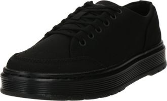 Dr. Martens Sneaker Brookline