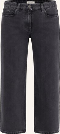 Gerard Darel Jeans Irma braun