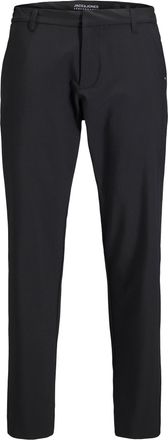 Jack & Jones Chinohose