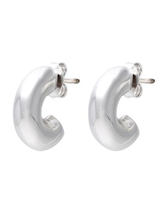 GALLERIA ARMADORO JOAILLERIE et MONTRES - Boucles doreilles sur YOOX.COM