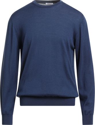 Gio Ferrari STRICKWAREN - Pullover auf YOOX.COM