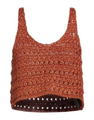 Alanui TOPS - Tops auf YOOX.COM