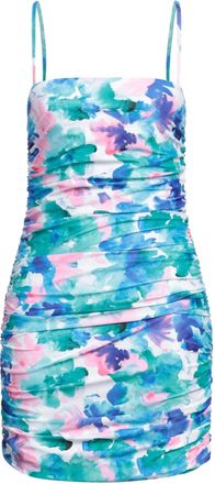 Gaëlle Paris KLEIDER - Mini-Kleider auf YOOX.COM