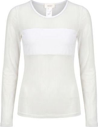 Vicolo TOPS - Tops sur YOOX.COM