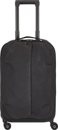 Thule Reisetasche Aion