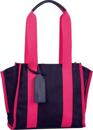 Tom Tailor Shopper Alani