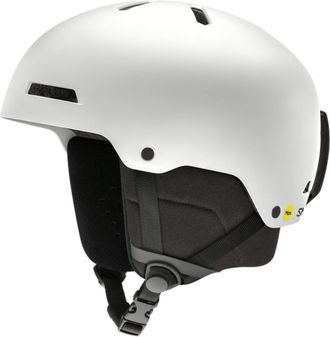 Smith Optics Helm Rodeo MIPS Matte White Gr.M (55-59cm)
