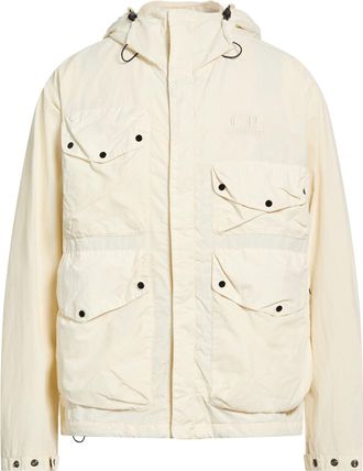 C.P. Company JACKEN & M&Auml;NTEL - Jacken und Anoraks auf YOOX.COM