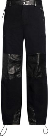 Helmut Lang HOSEN & R&Ouml;CKE - Hosen auf YOOX.COM