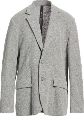 Hev&ograve; ANZ&Uuml;GE und CO-ORDS - Blazers auf YOOX.COM