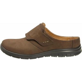 Jomos Herren, Schuhe, Braun, 39 EUGröße
