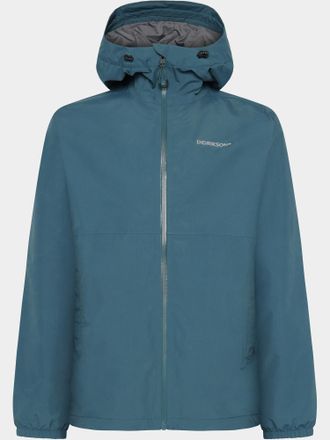 Didriksons 1913 Regenjacke Dario