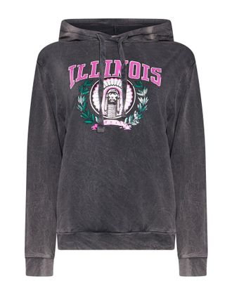 Dixie TOPS - Sweatshirts auf YOOX.COM