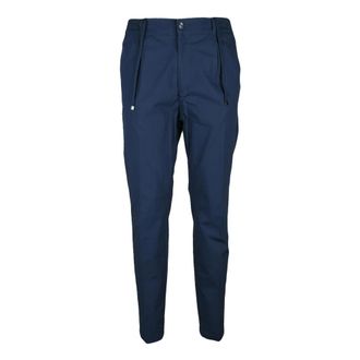 Cruna Pantalone - - Trousers - Herren - Blau - M