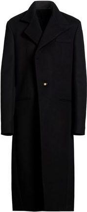 Balmain MANTEAUX - Manteaux longs sur YOOX.COM