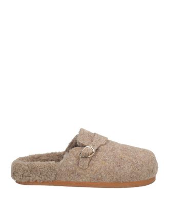 Ancient Greek Sandals SCHUHE - Mules & Clogs auf YOOX.COM