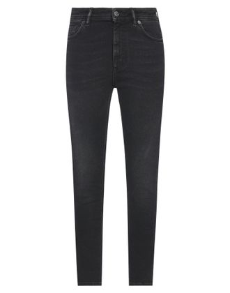 Acne Studios HOSEN & R&Ouml;CKE - Jeanshosen auf YOOX.COM