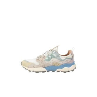 Flower Mountain Damen, Schuhe, Mehrfarbig, 36 EUGr&ouml;&szlig;e