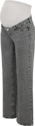 Vero Moda Jeans VMMTESSA