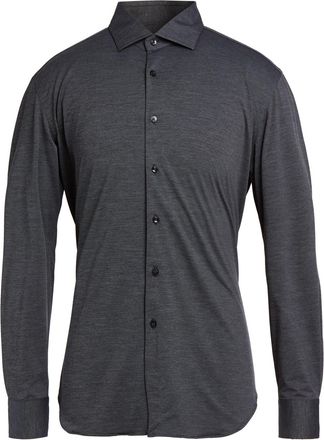 Xacus TOPS - Hemden auf YOOX.COM