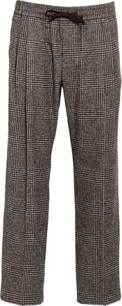 Dolce & Gabbana HOSEN & R&Ouml;CKE - Hosen auf YOOX.COM