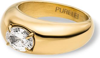 Purelei Glam Ring